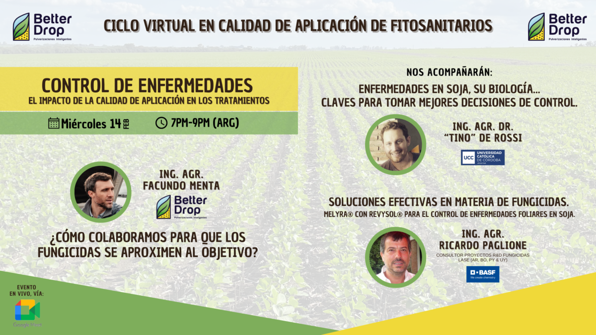 Webinar Mensual - better-drop.com